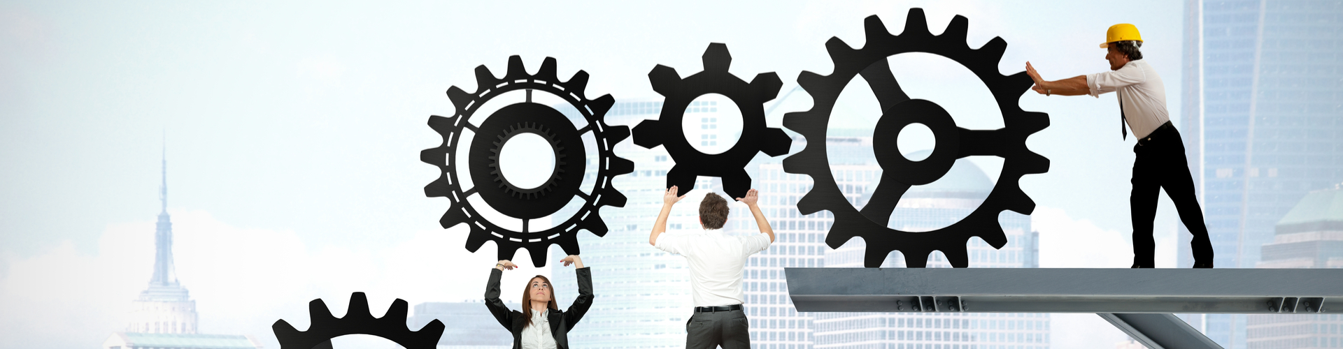 Home | FEAC Virtual University