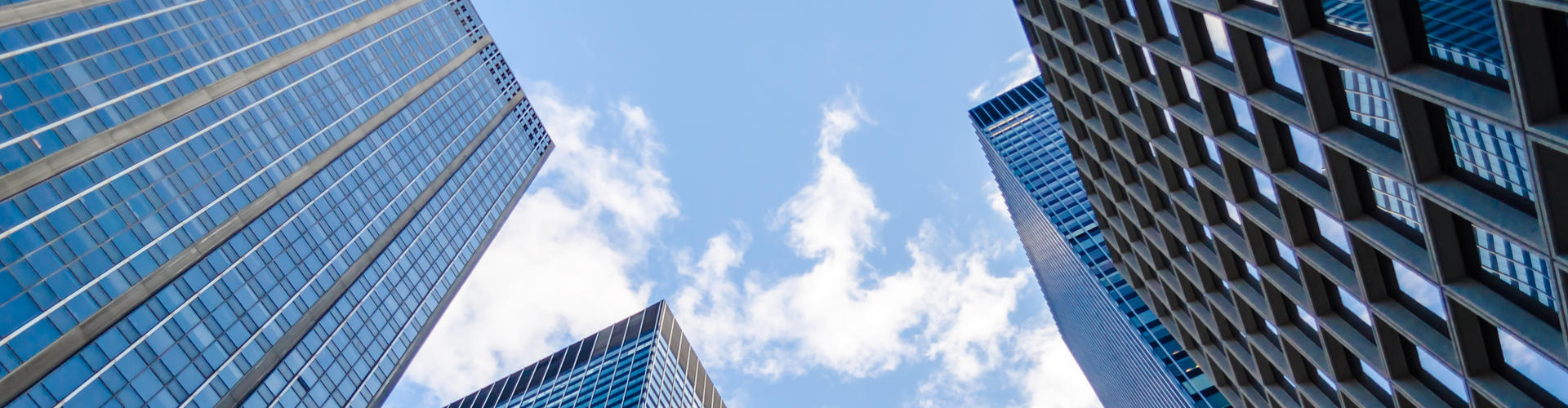 Home | FEAC Virtual University