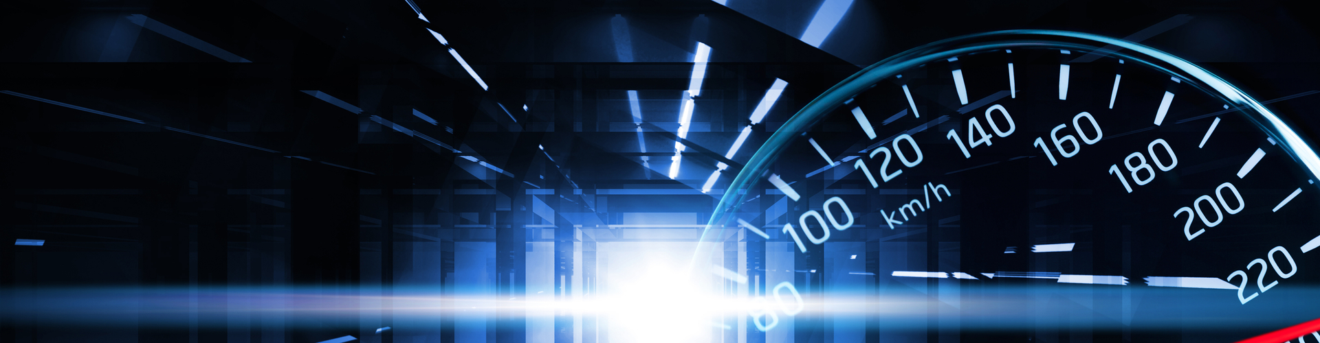 Home | FEAC Virtual University